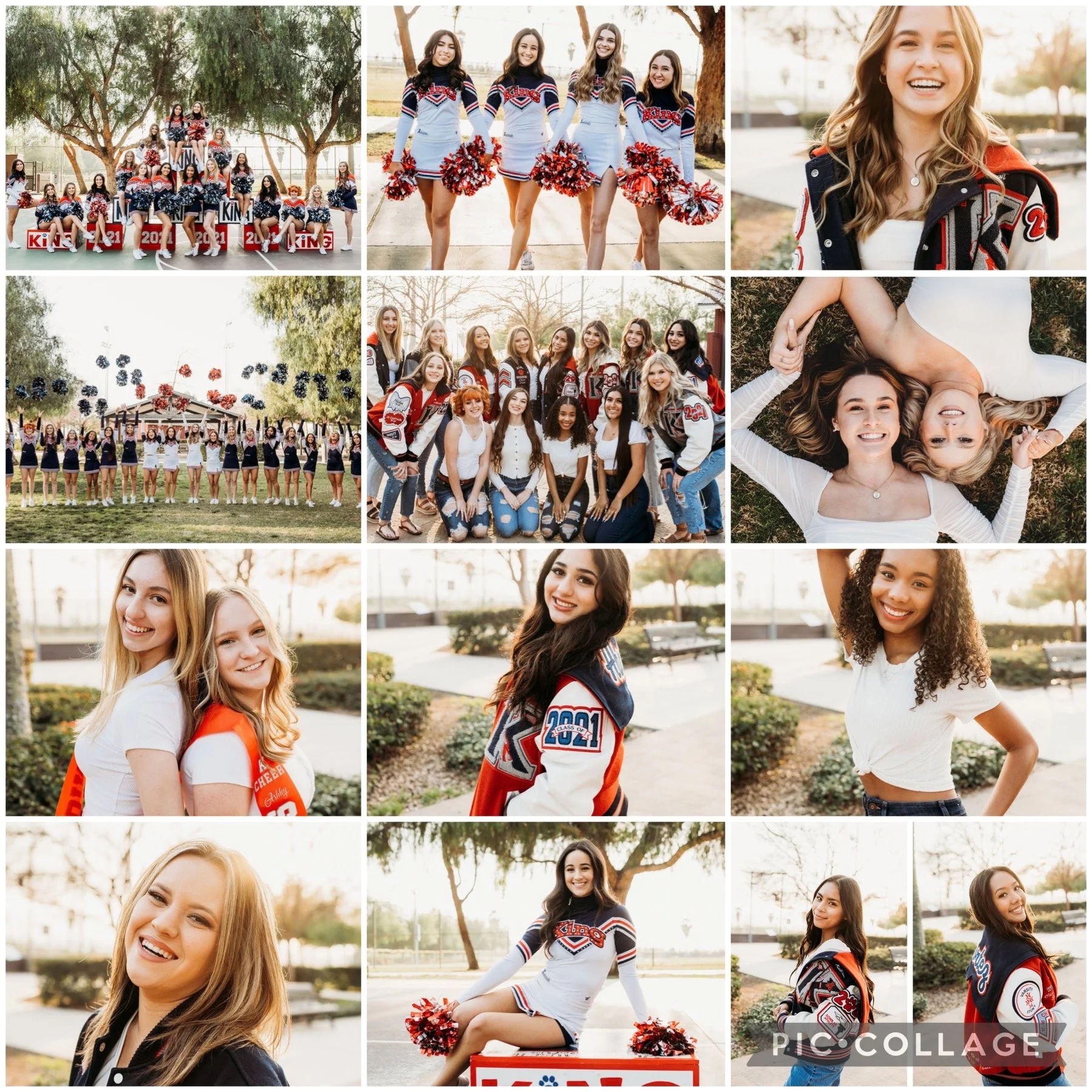 Sports Portraits & Designs — Pretty Witty Designs