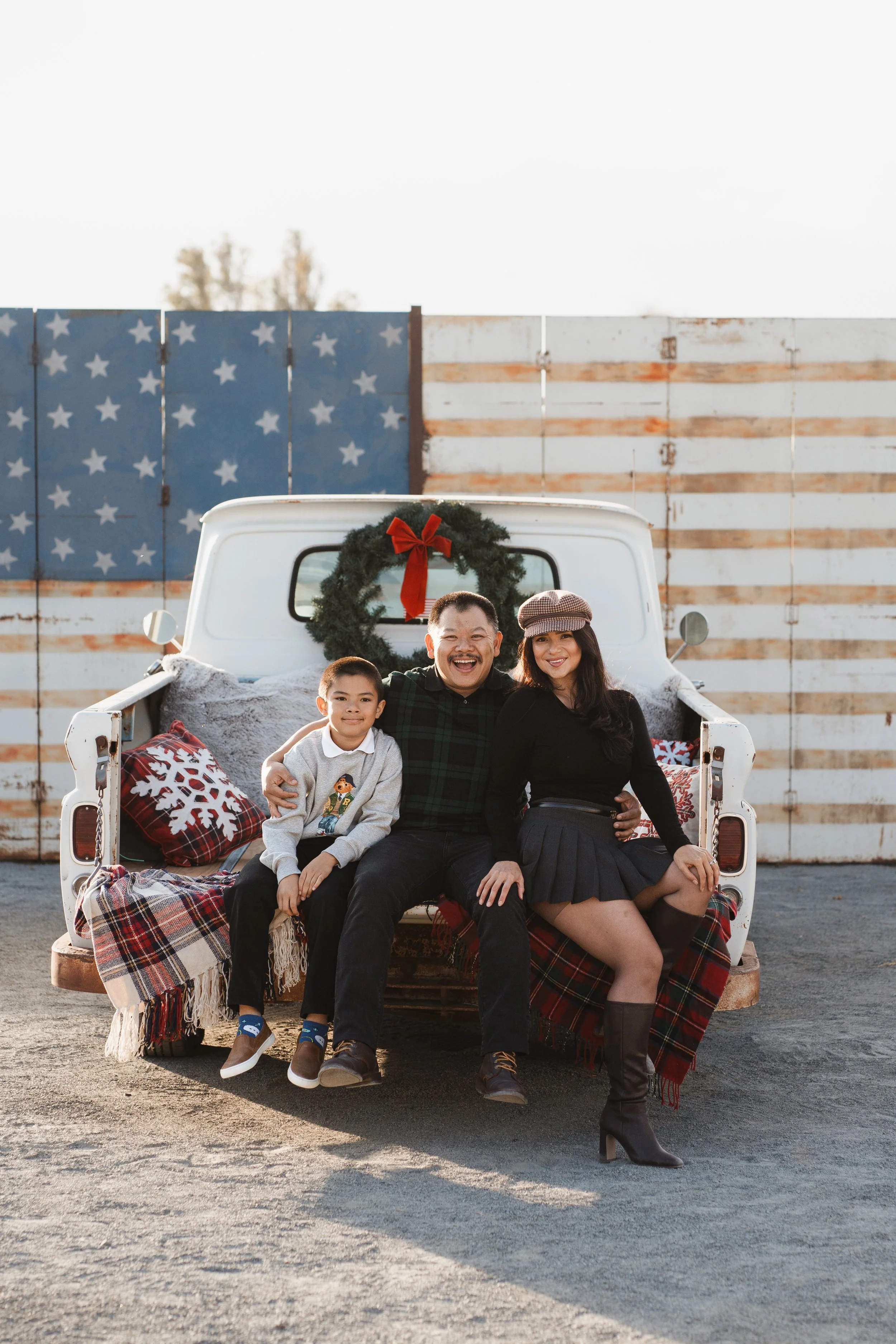 Specials — Pretty Witty Designs