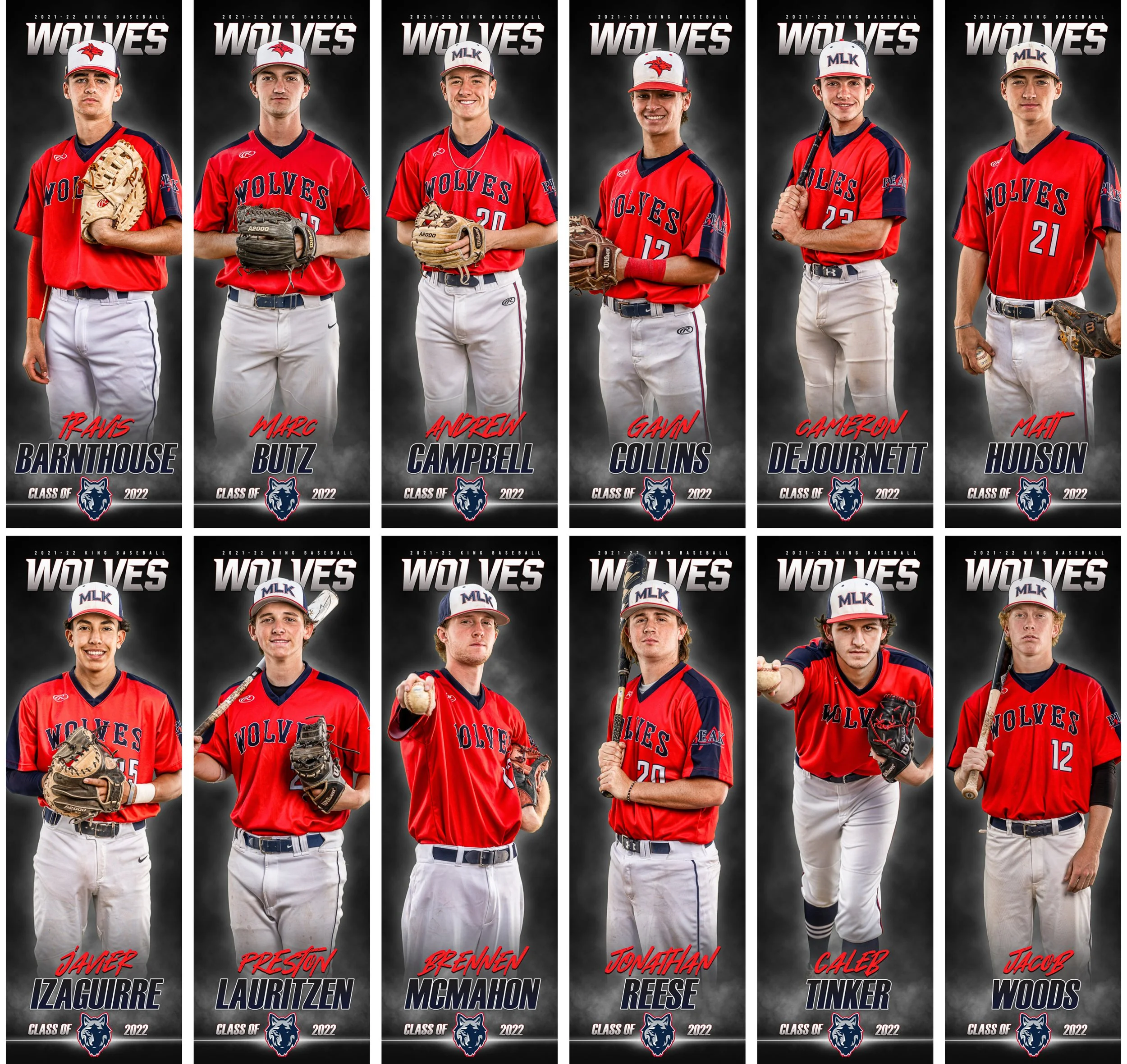 Investment — Pretty Witty Designs