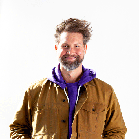 Teams — FBC Pasadena