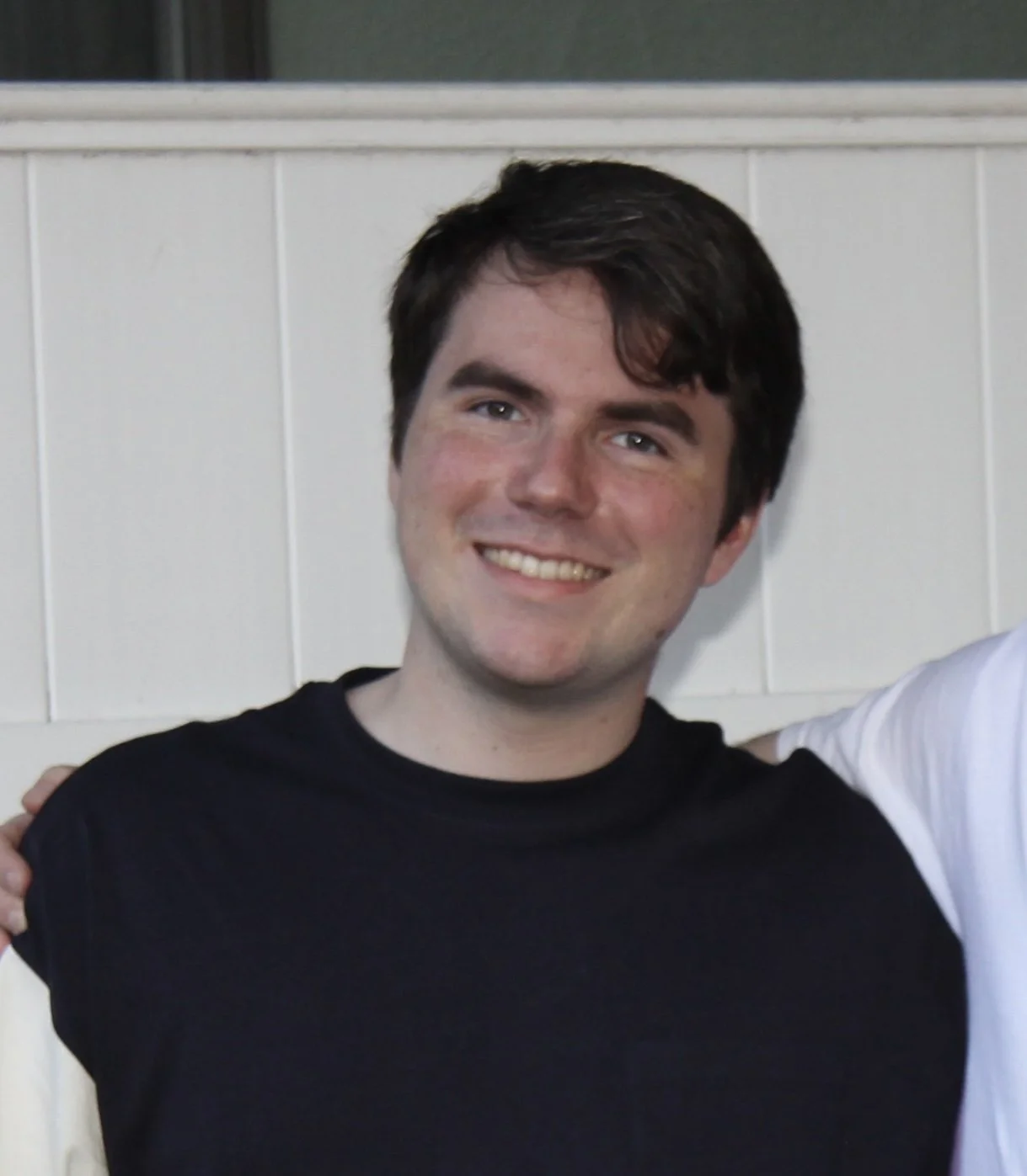 Teams — FBC Pasadena