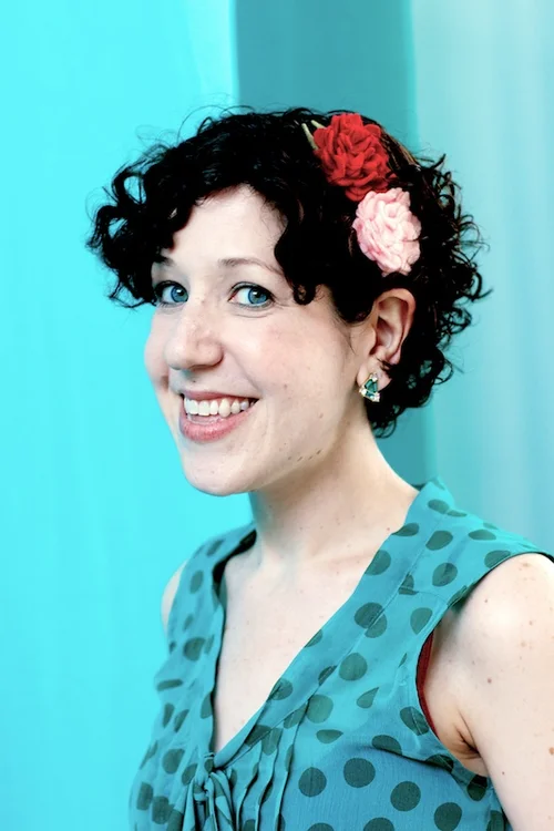 Ep. 3: How to Build a Standout Business with Michelle Ward — Gawoon Chung