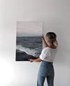 Artwork — ALLIEBECKWITH