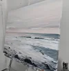 Artwork — ALLIEBECKWITH