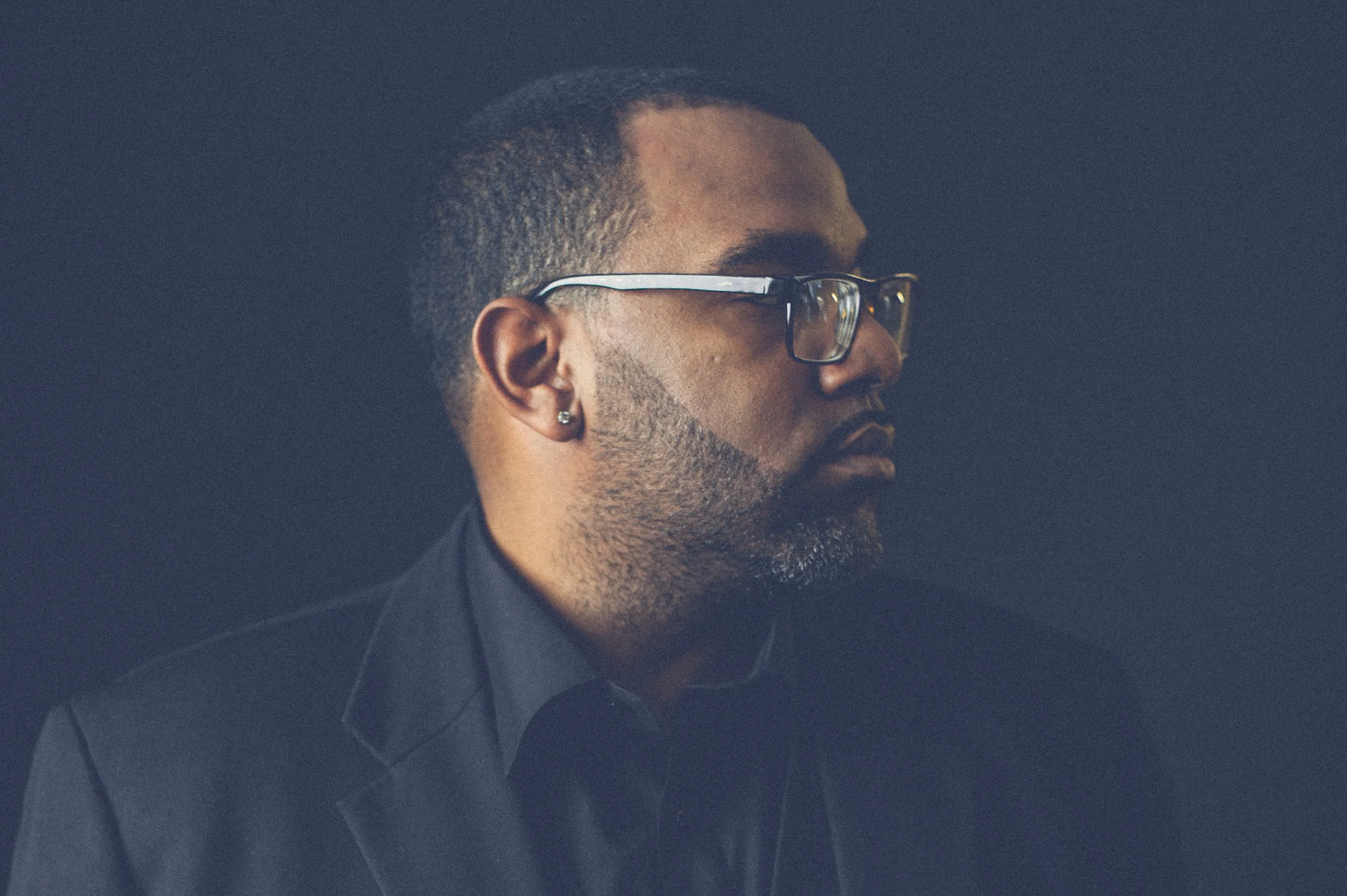 Anthony Ponder's Instagram, Twitter & Facebook on IDCrawl