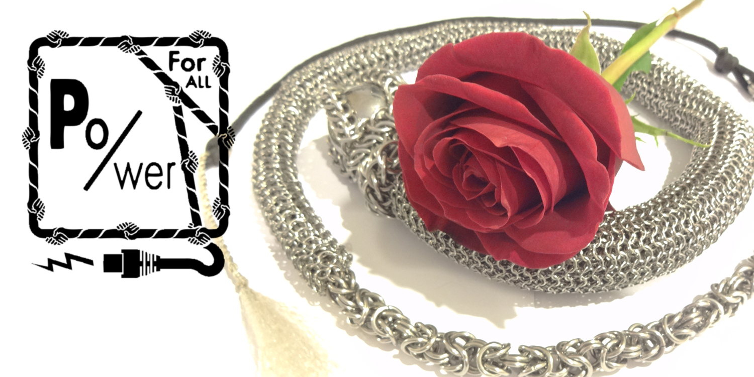 Power Dynamics Discussion Group — the CSPC