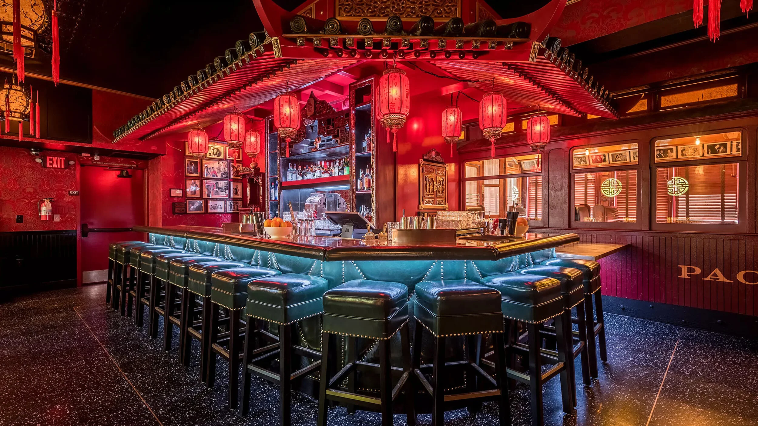 Korean Chinese Restaurant Shop Outlet Save 69 Jlcatj gob mx