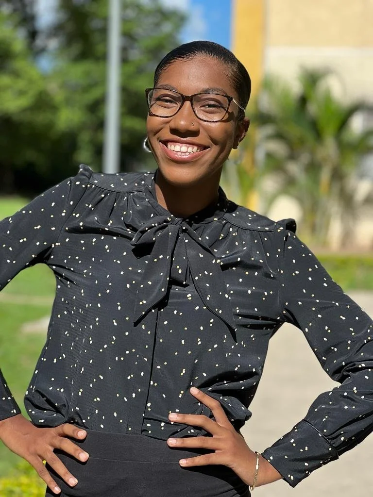 Information on Ramdin Consultancy — Ramdin Consultancy