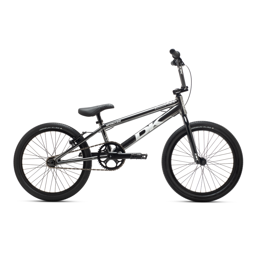 DK Bicycles Australasia