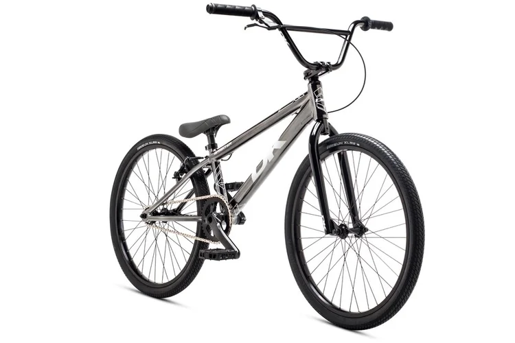 Sprinter Series — DK Bicycles Australasia