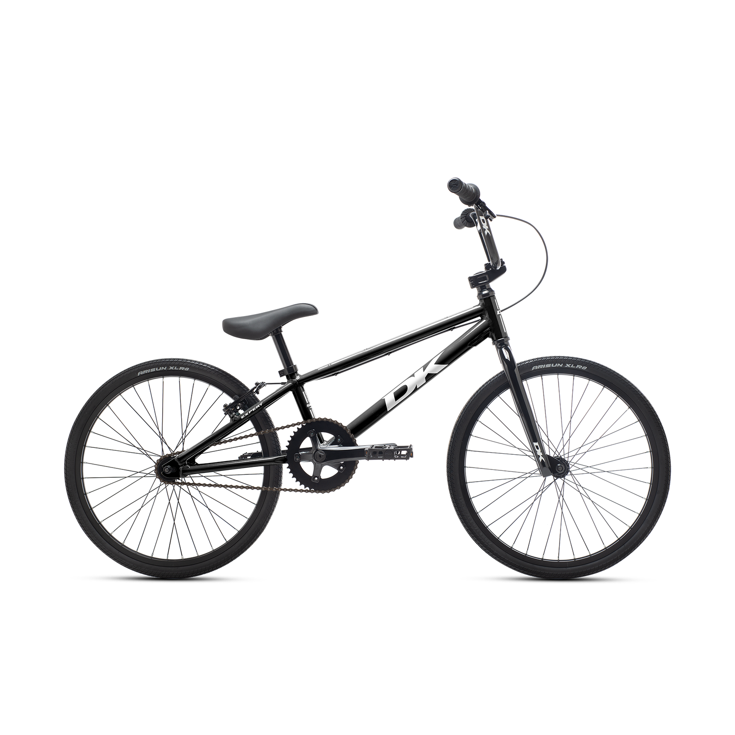 Swift Series — DK Bicycles Australasia