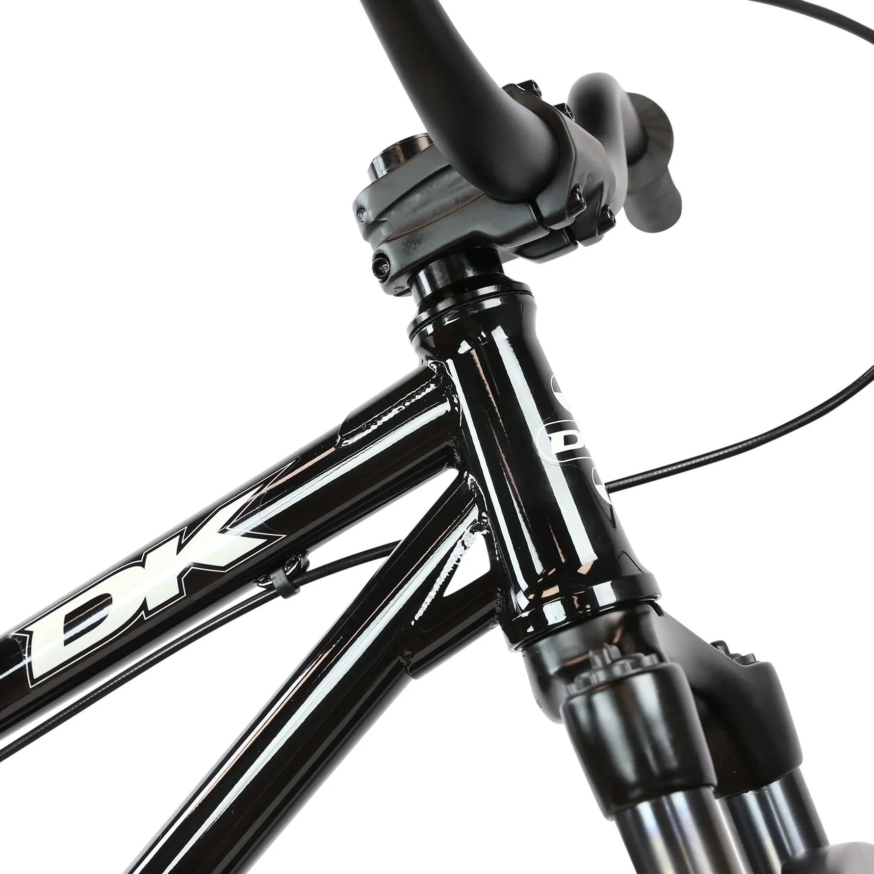 2021 DK Nano 12" — DK Bicycles Australasia