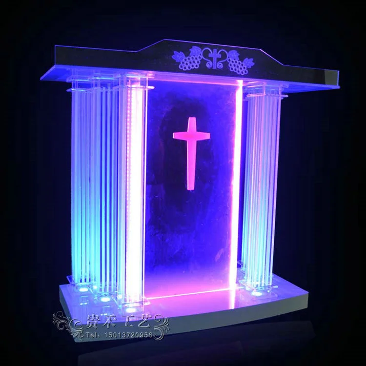 Lousy Preaching and What to Do about It — Lutheran Forum