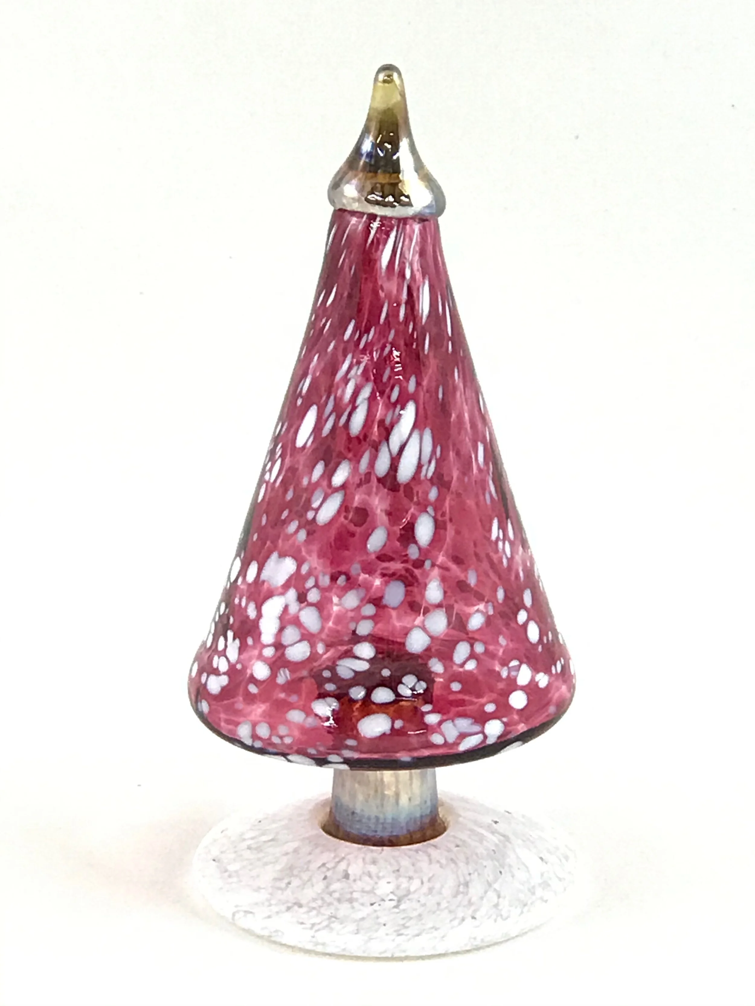 St Louisville Glass