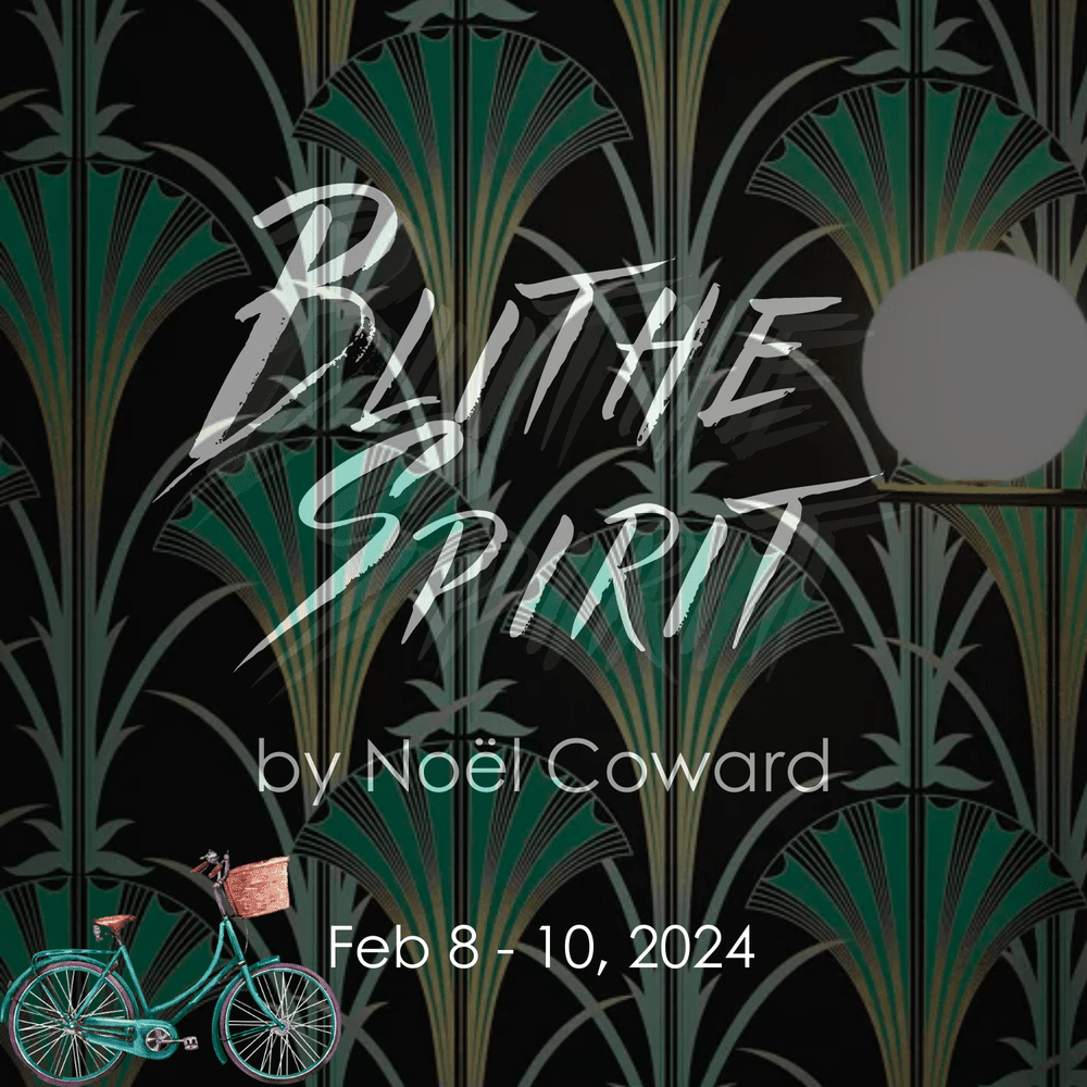 Trinitas Arts Conservatory