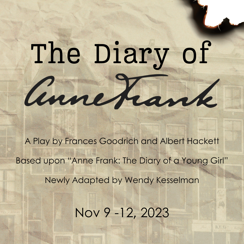 Trinitas Arts Conservatory