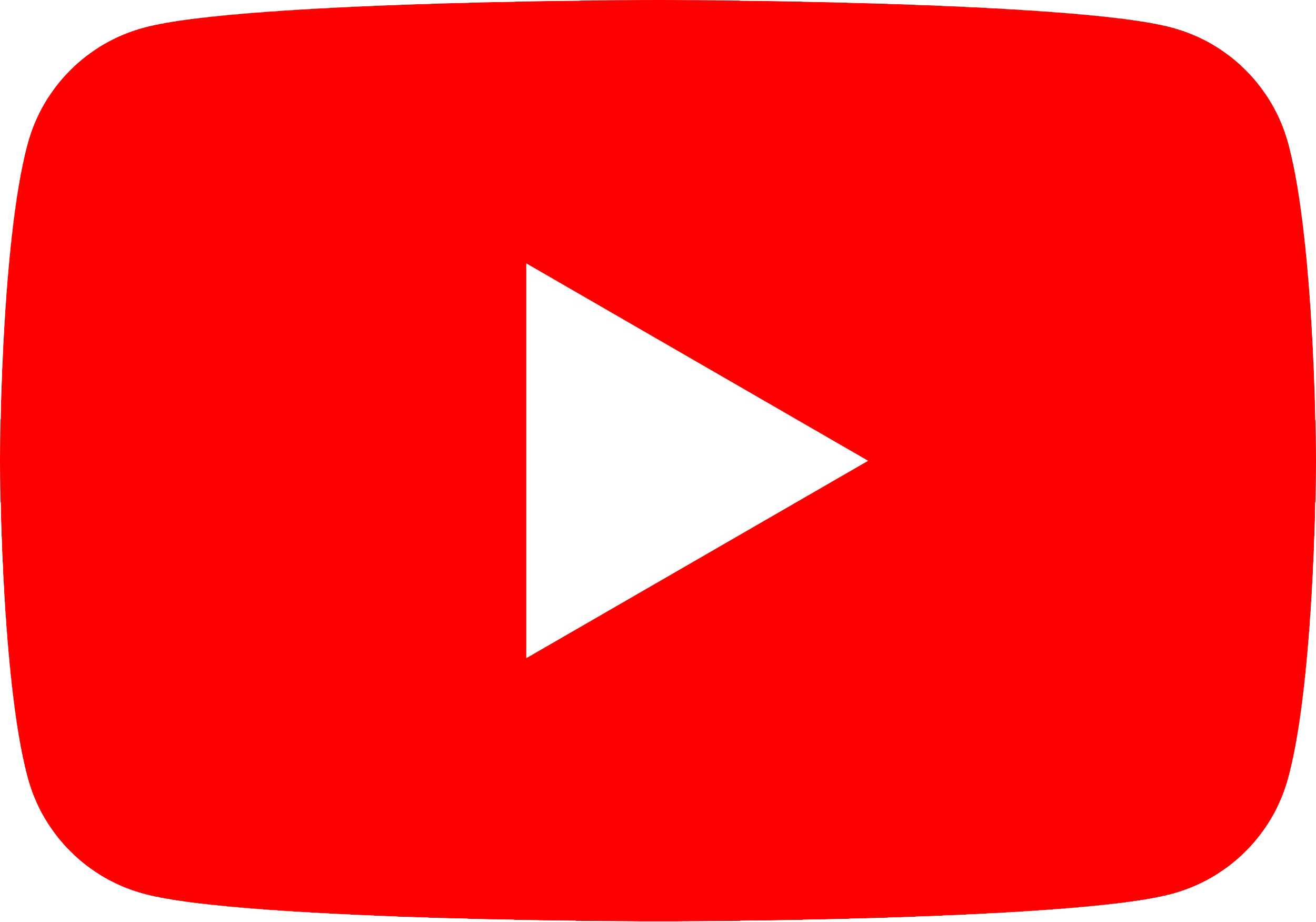 FIFTY SEVEN PROMENADE - ICONIC URBAN LIVING - JAKARTA