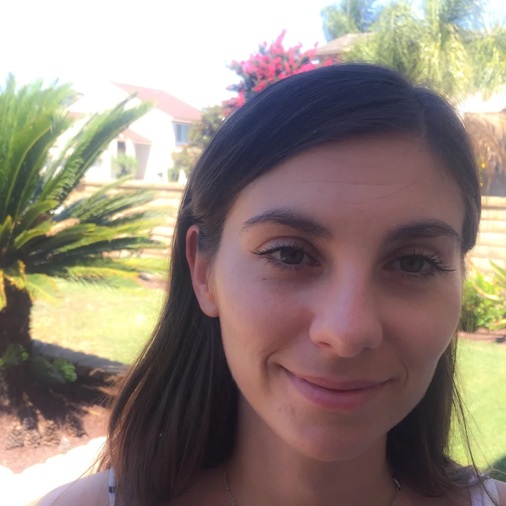 THE ALLIANCE FRANÇAISE TEAM — Orange County French Classes | Alliance ...