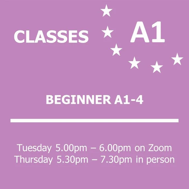 REGISTER HERE FOR CLASSES — Orange County French Classes | Alliance ...