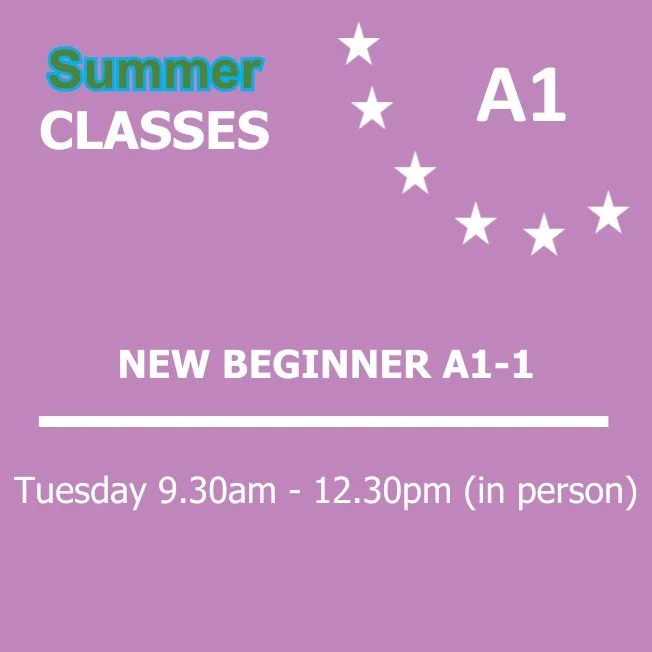REGISTER HERE FOR CLASSES — Orange County French Classes | Alliance ...