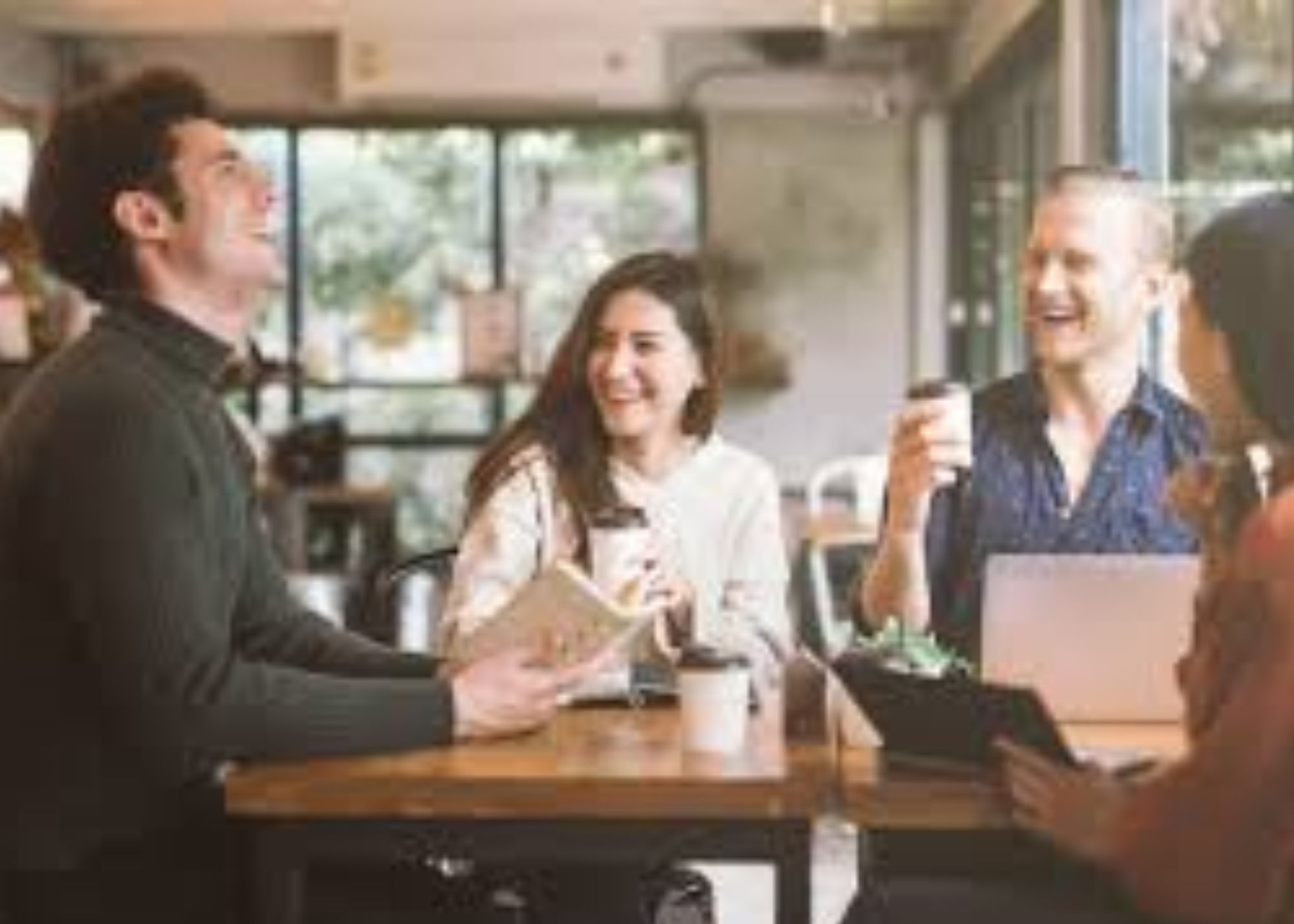 EVENT CALENDAR — Orange County French Classes | Alliance Francaise de ...