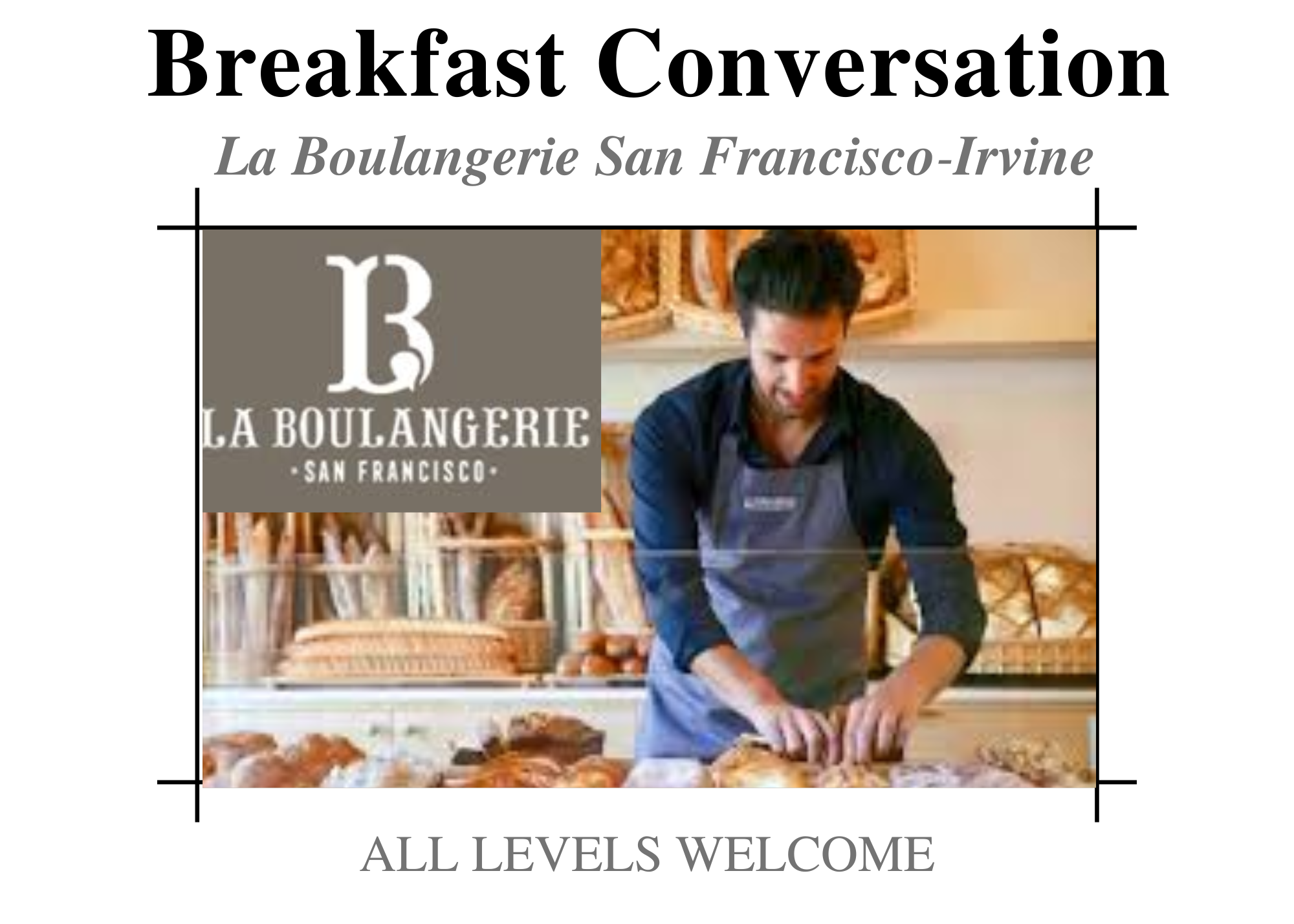 REGISTER HERE — Orange County French Classes | Alliance Francaise de la ...