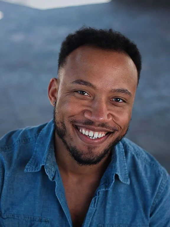 Community Statements — ImmerseATL