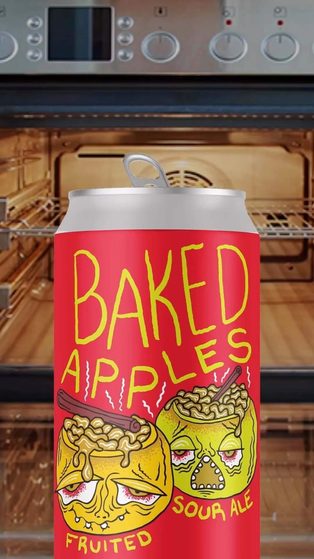 Stellwagen Beer Company