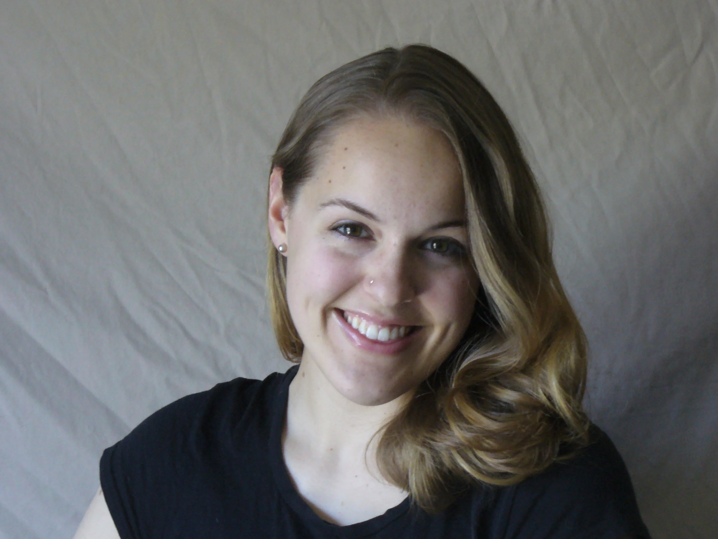 Jaimie Morgan's Instagram, Twitter & Facebook on IDCrawl