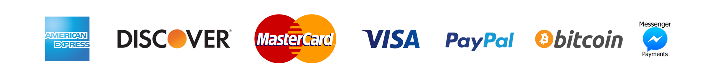 Reserve Your Date — Fancy Booth: Seattle's Finest Photo Booth Rentals