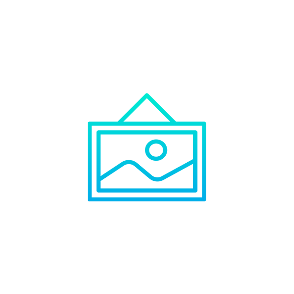 Fancy Booth: Seattle's Finest Photo Booth Rentals