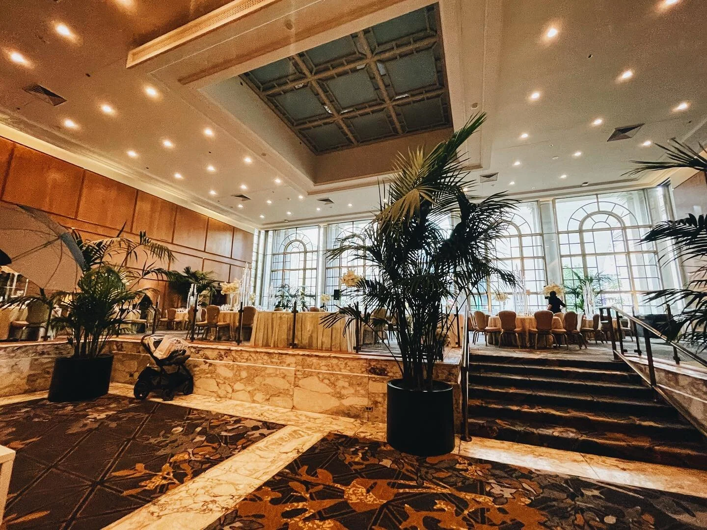 Fancy Booth: Seattle's Finest Photo Booth Rentals