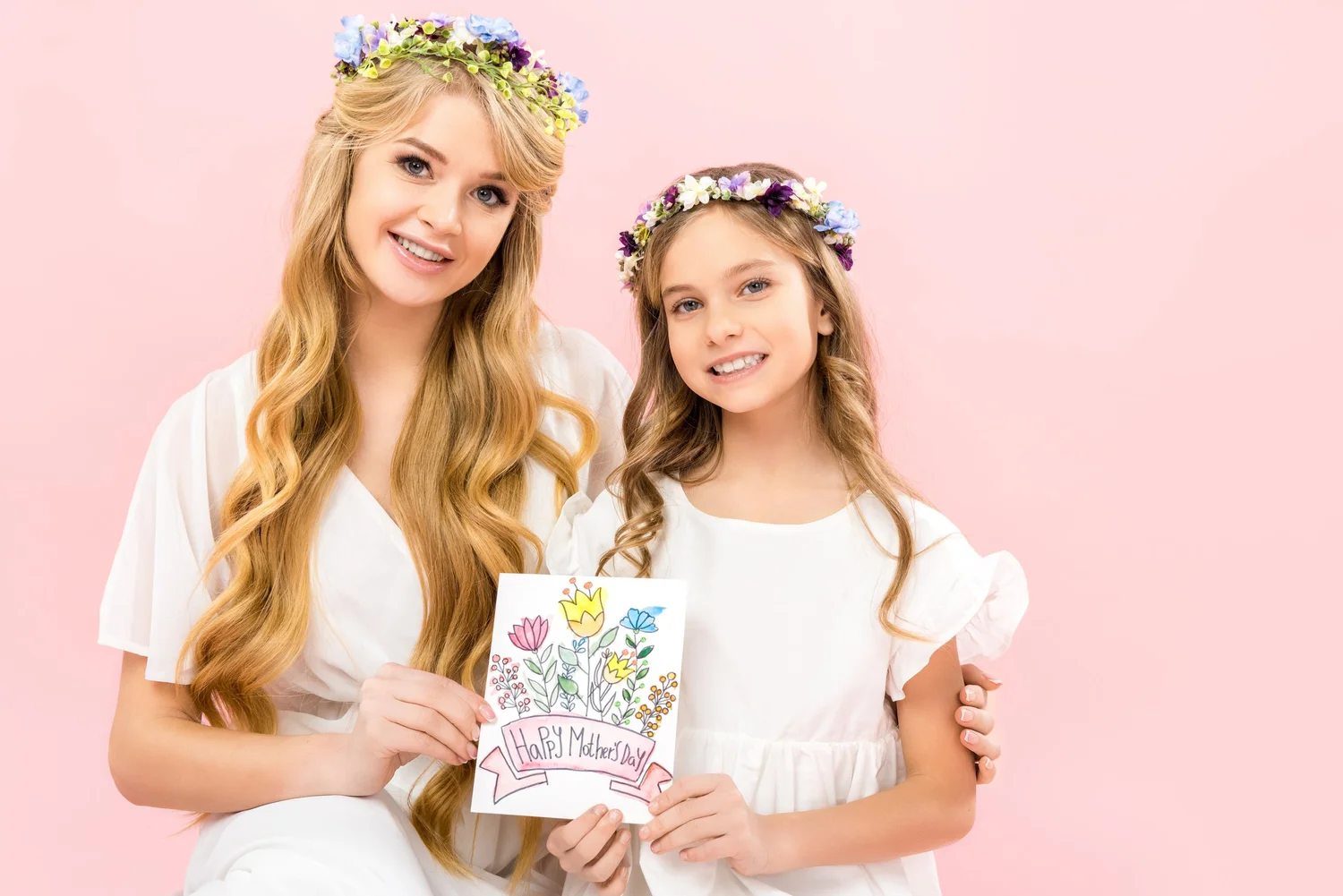 Fancy Booth: Seattle's Finest Photo Booth Rentals