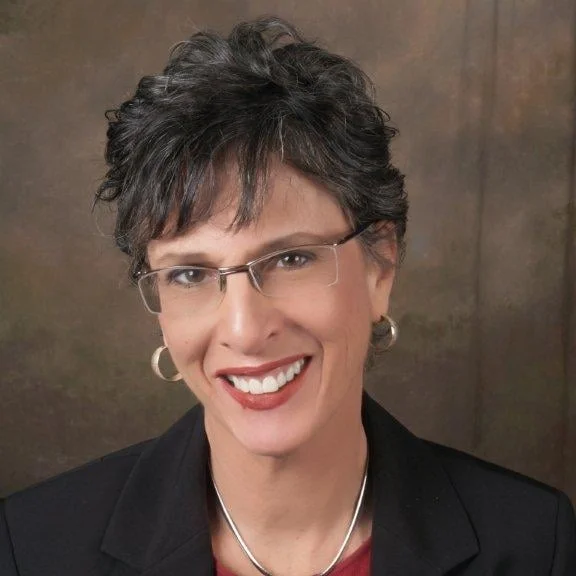 From Brain Fog to Feeling Fabulous: A Harvard-Educated Functional ...