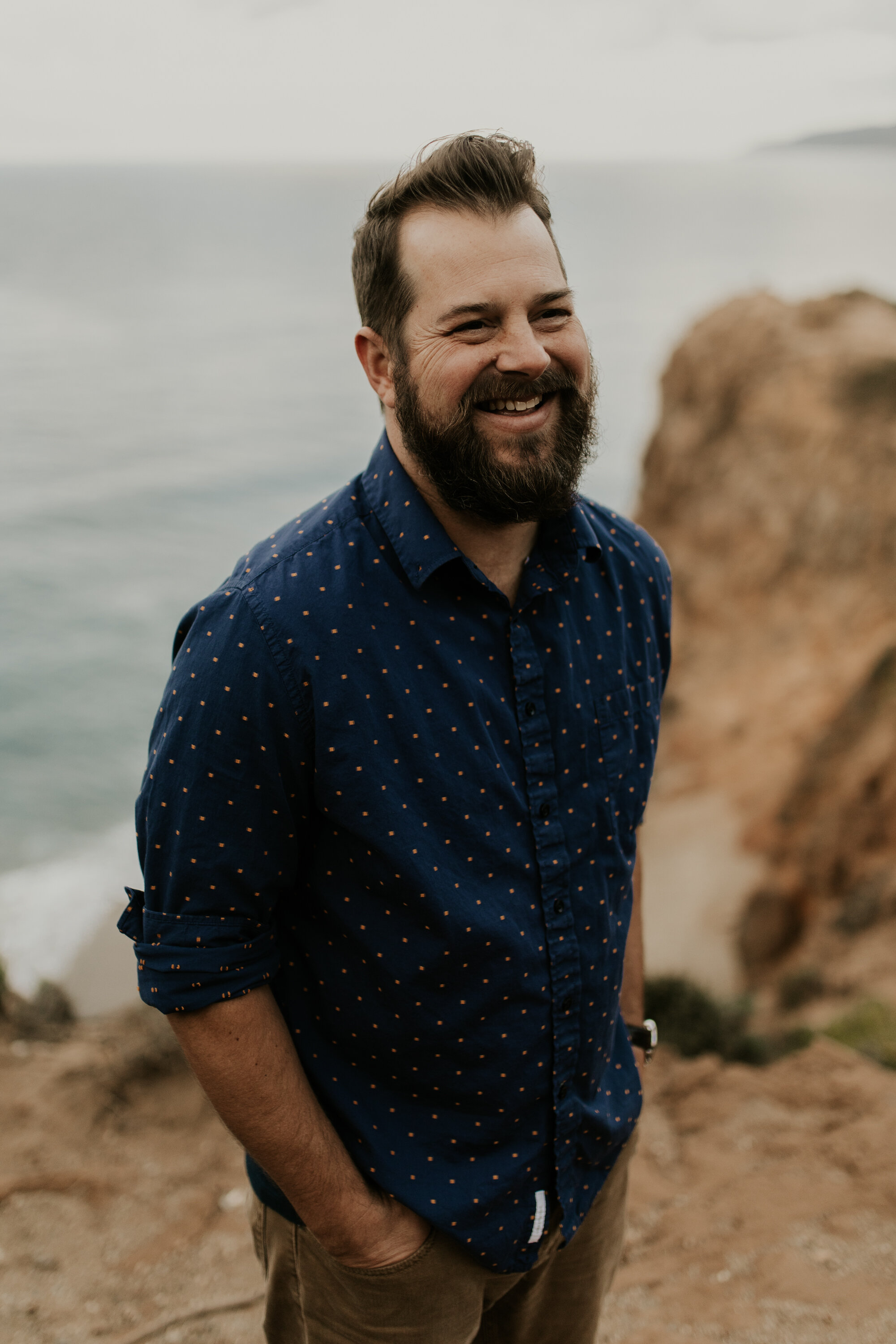 What The Heck is Wellness? A Guy's Take on Acupuncture | Magnolia ...