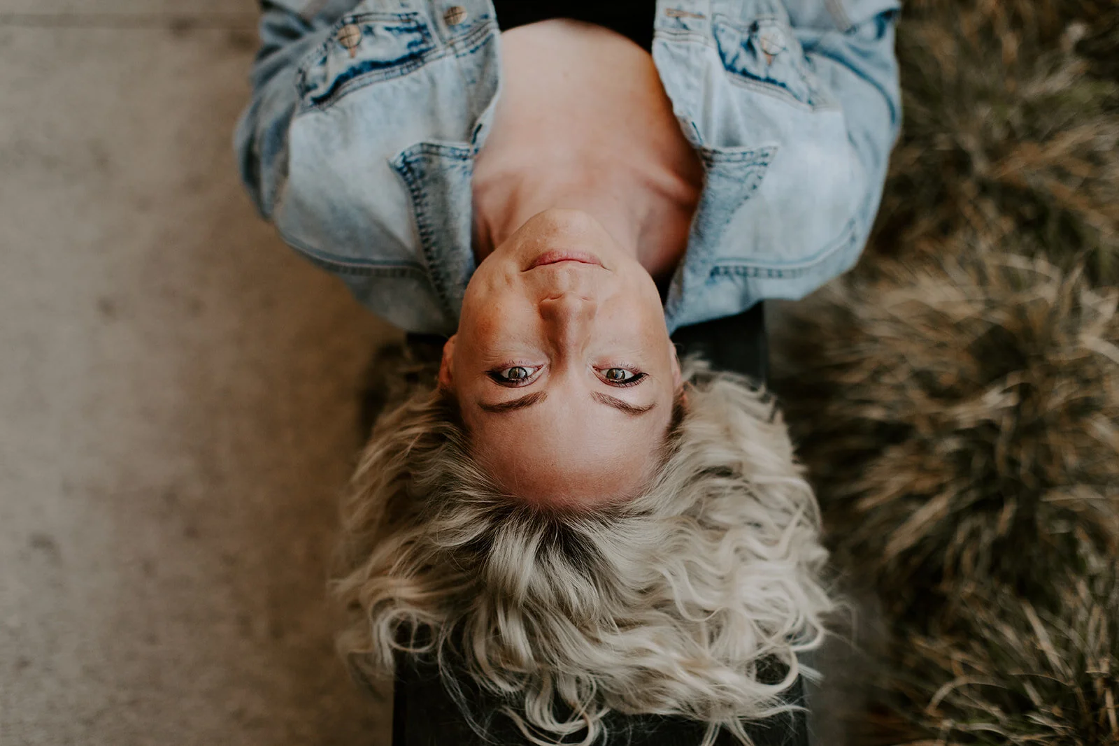 A Conversation with Amy Duncan | Magnolia Wellness OC