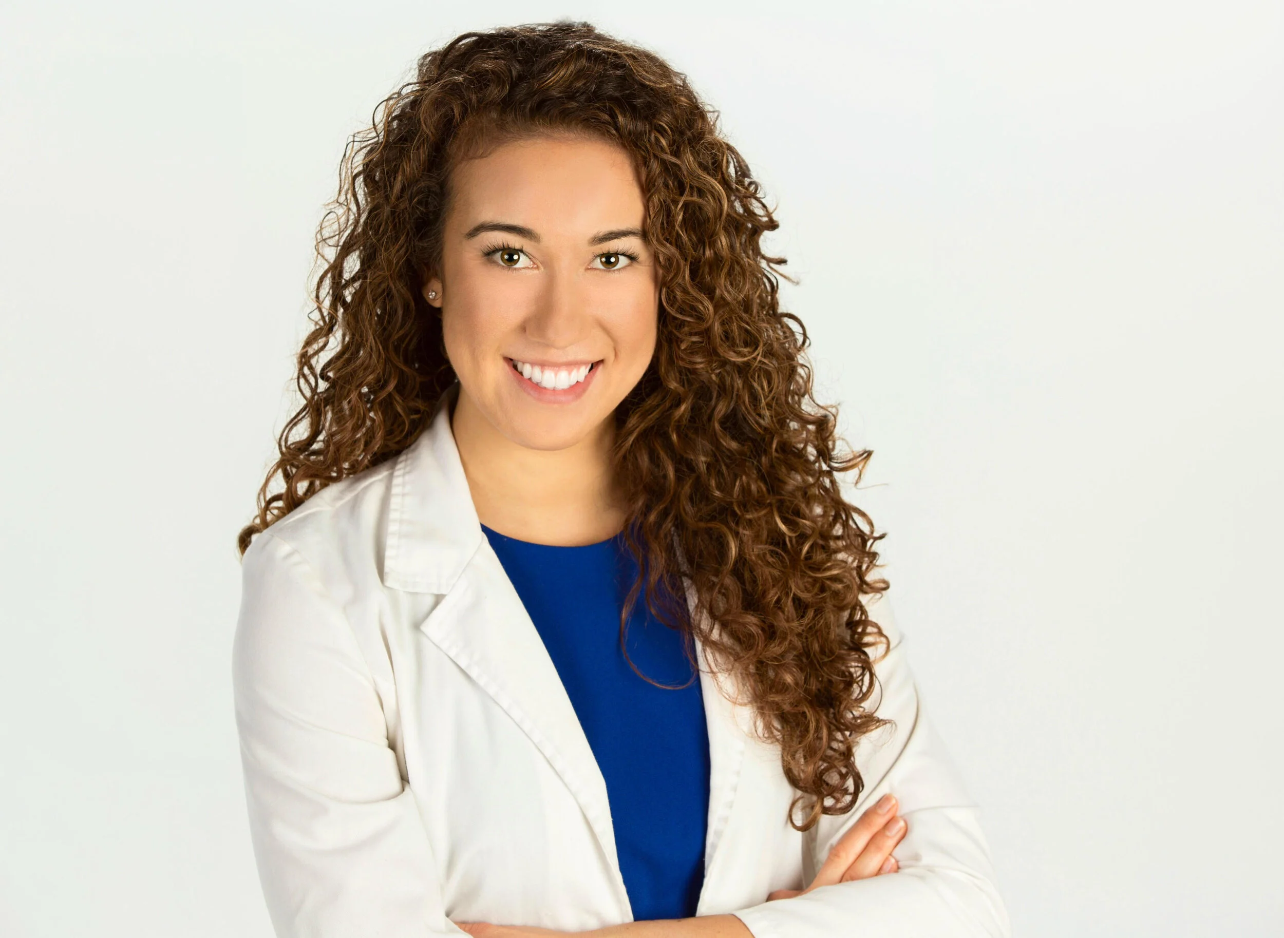 Balancing Hormones, Part 2: Preconception | Magnolia Wellness OC