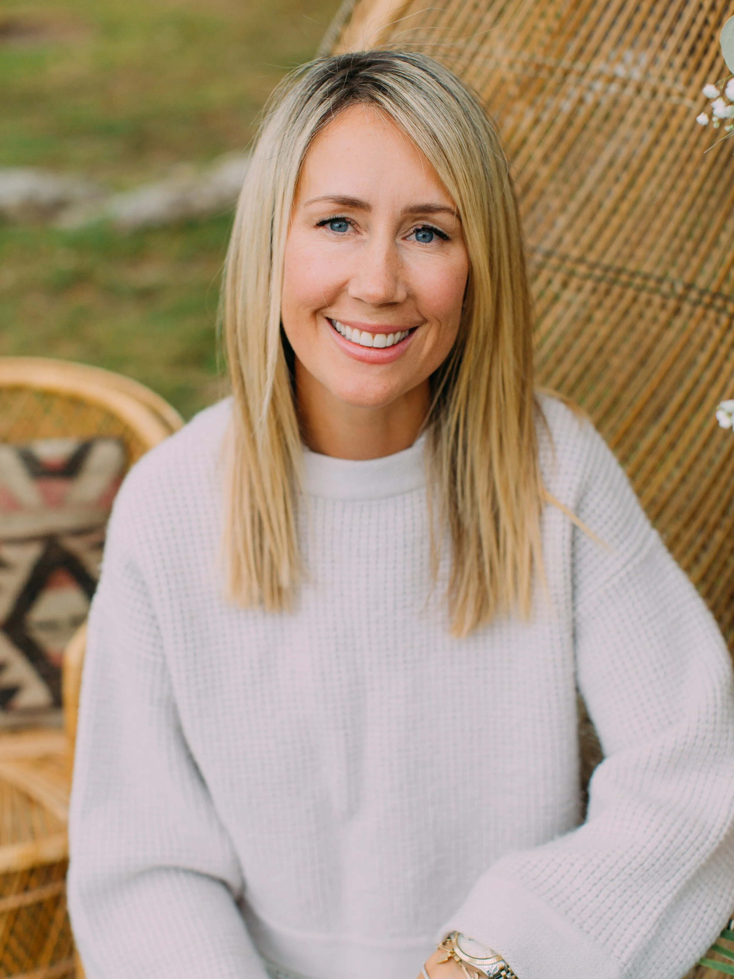 About | Holistic Health Doctor in Costa Mesa and Newport Beach, CA ...