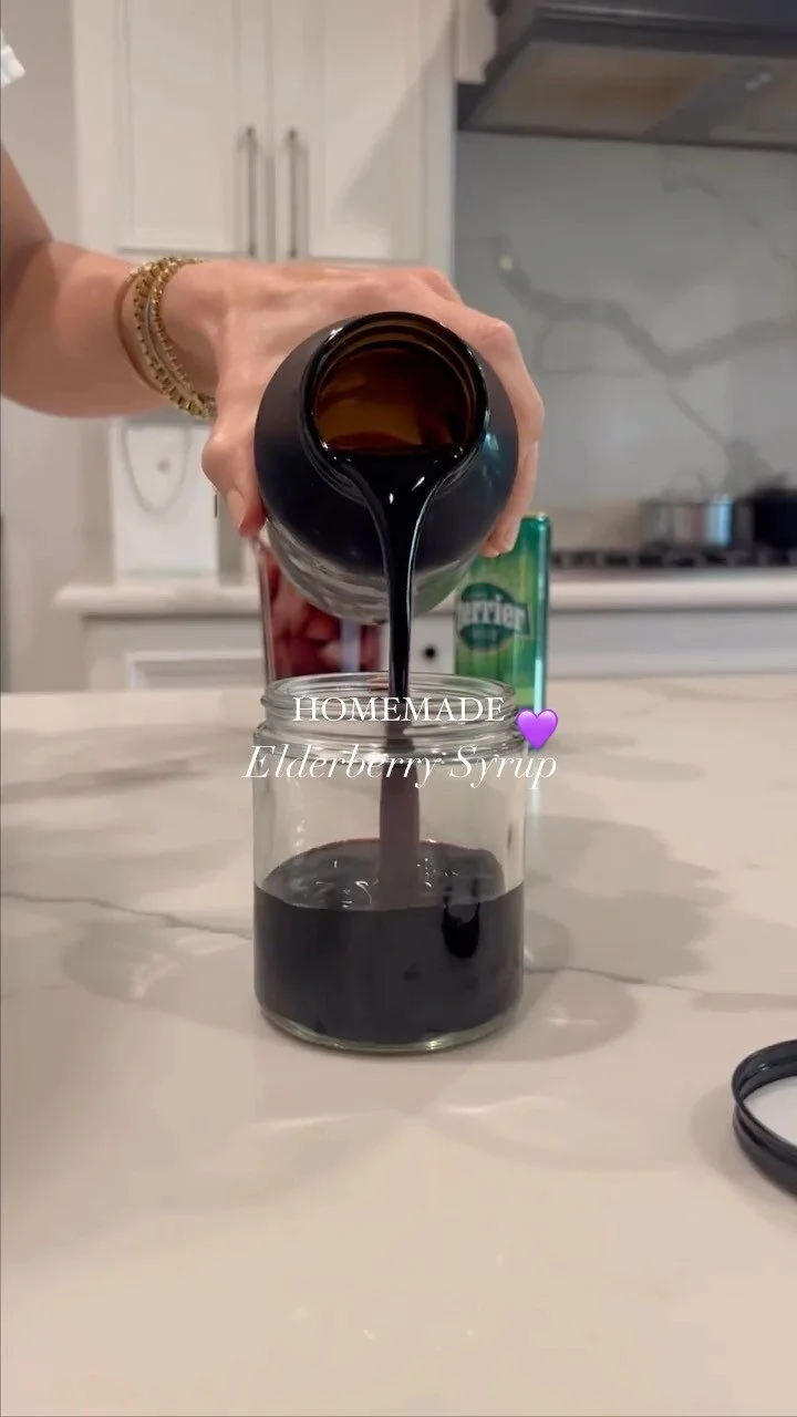 How to Do Cupping At Home: 5 Cupping Therapy Variations | Magnolia ...