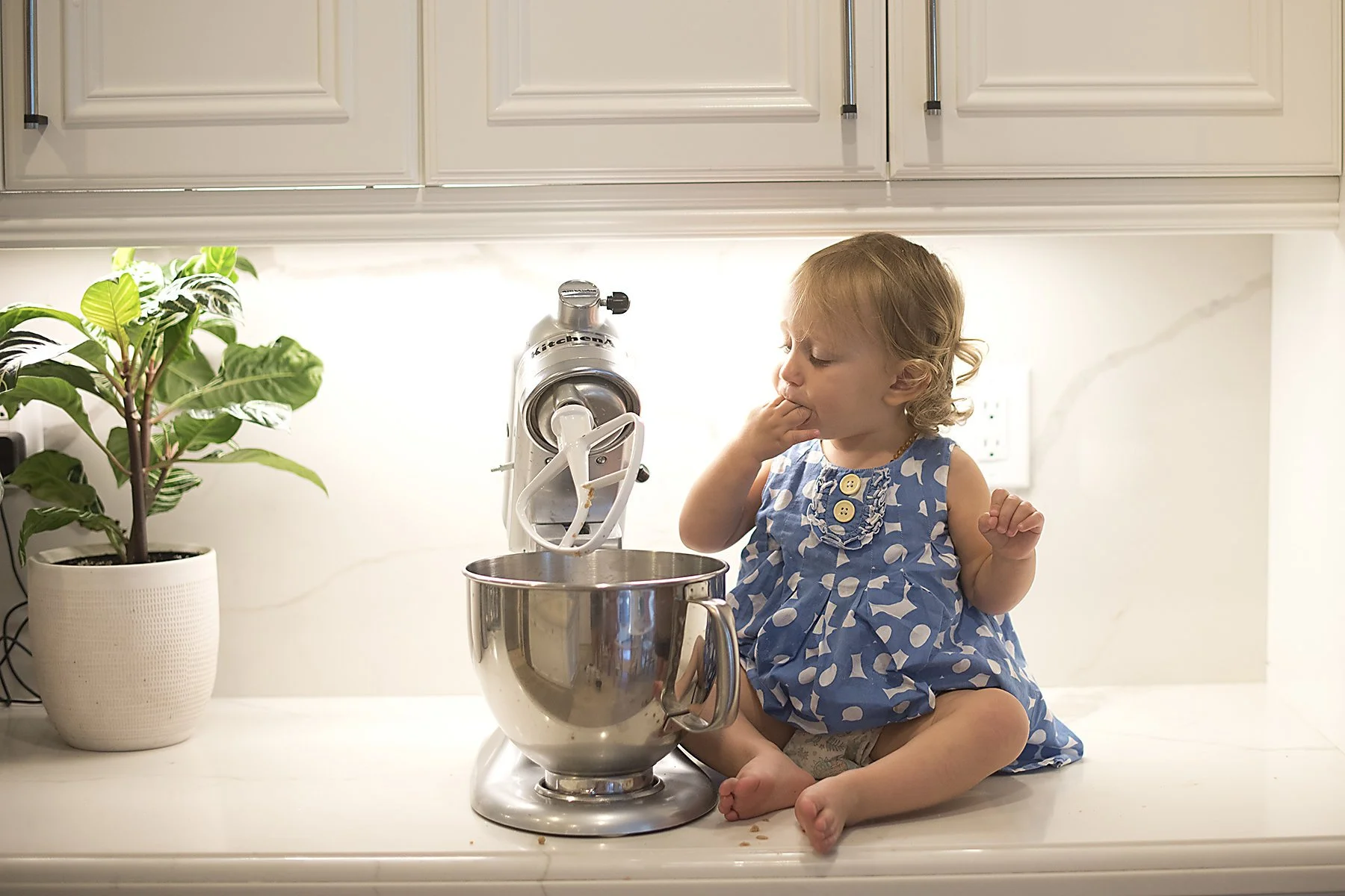 Naturally Sweetened Recipes for Kids + Our Favorite Candies | Magnolia ...