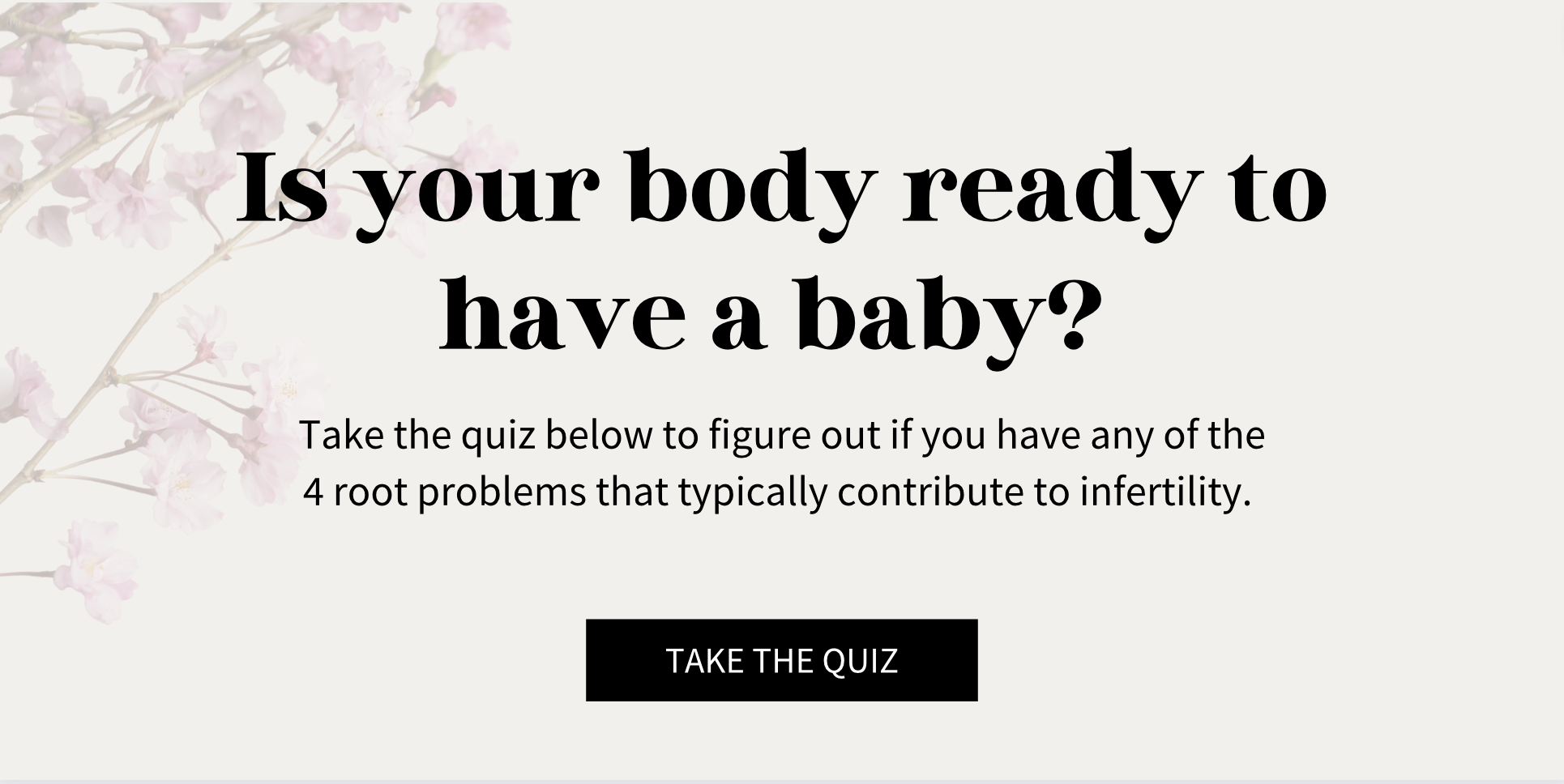 “Infertility Foods” to Avoid if You’re Struggling to Conceive ...