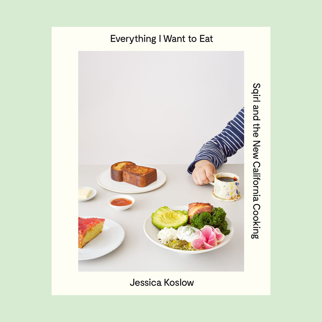 Books — Maria Zizka