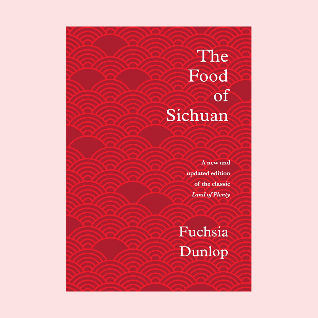 Books — Maria Zizka