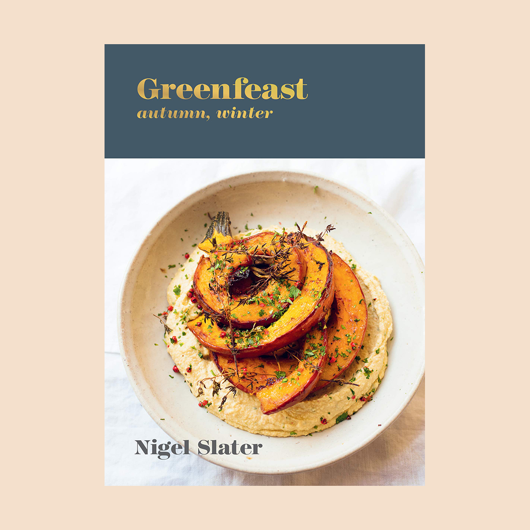 Books — Maria Zizka