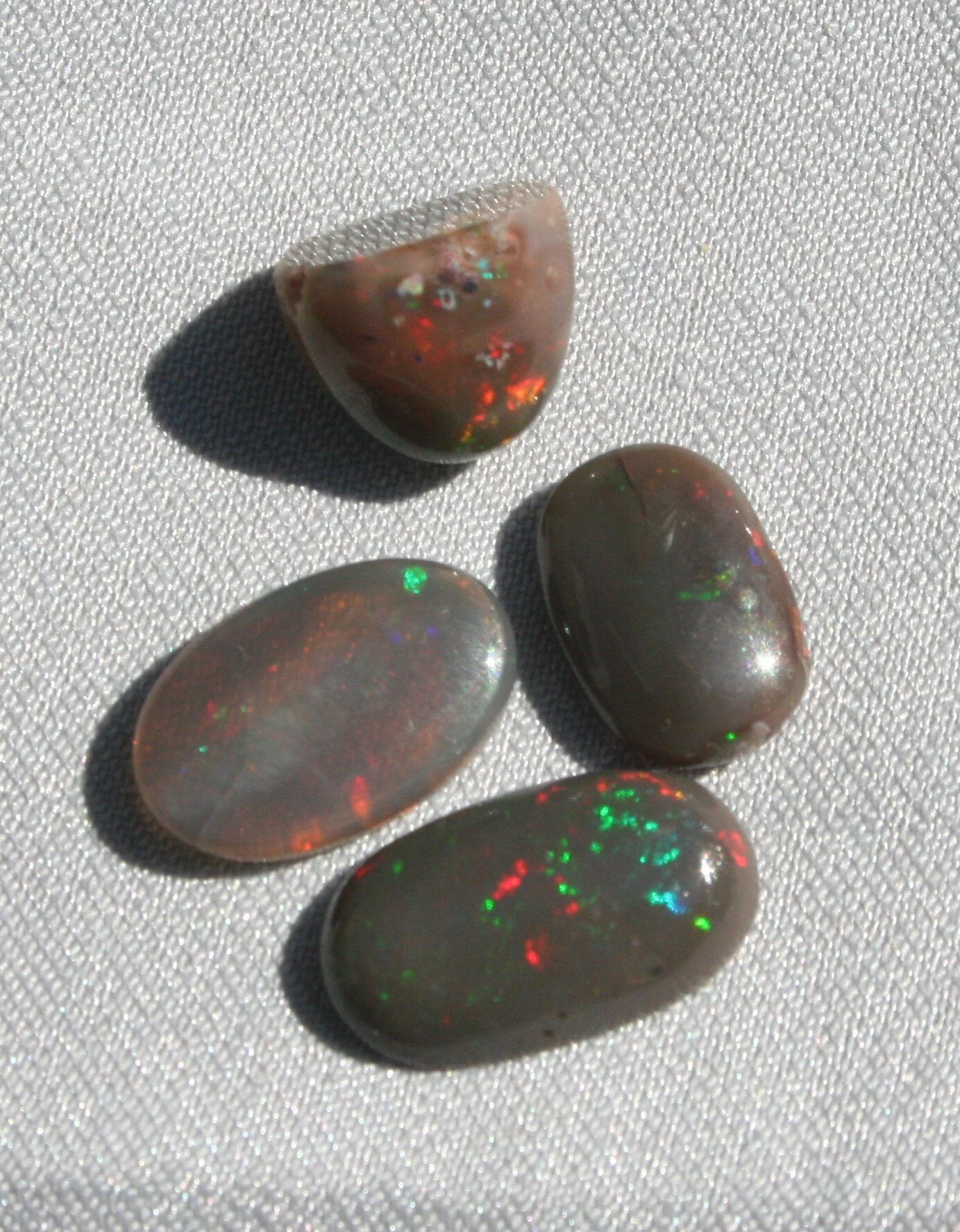 Opal in Indonesia — Opal Academy