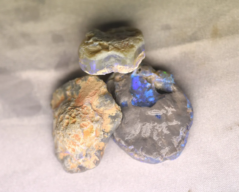 What is matrix opal? — Opal Academy