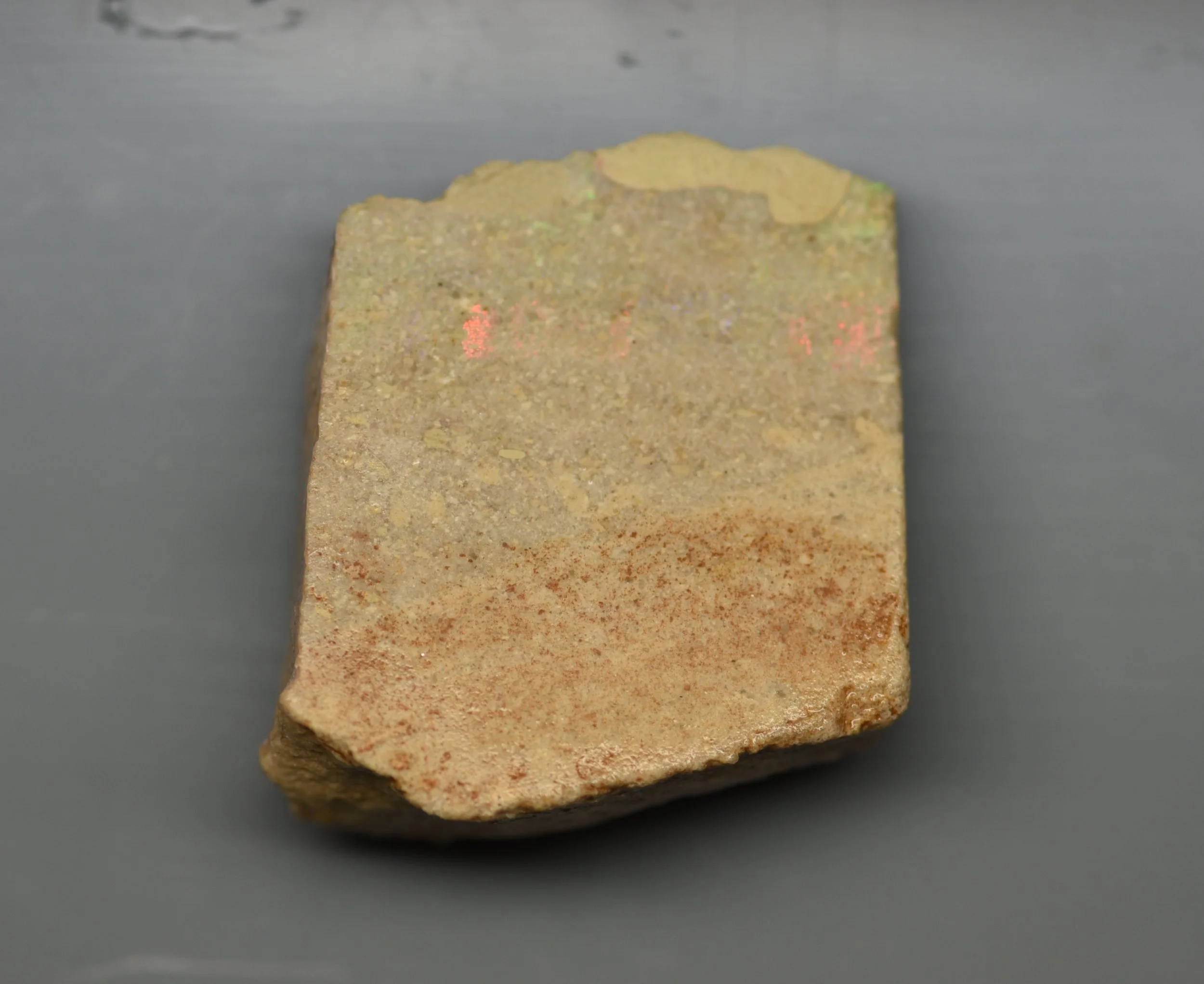 What is matrix opal? — Opal Academy