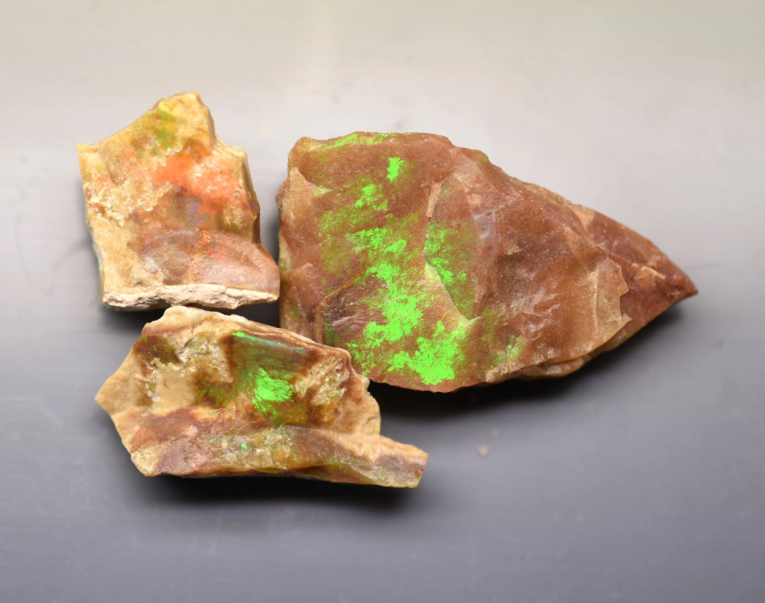 What is matrix opal? — Opal Academy