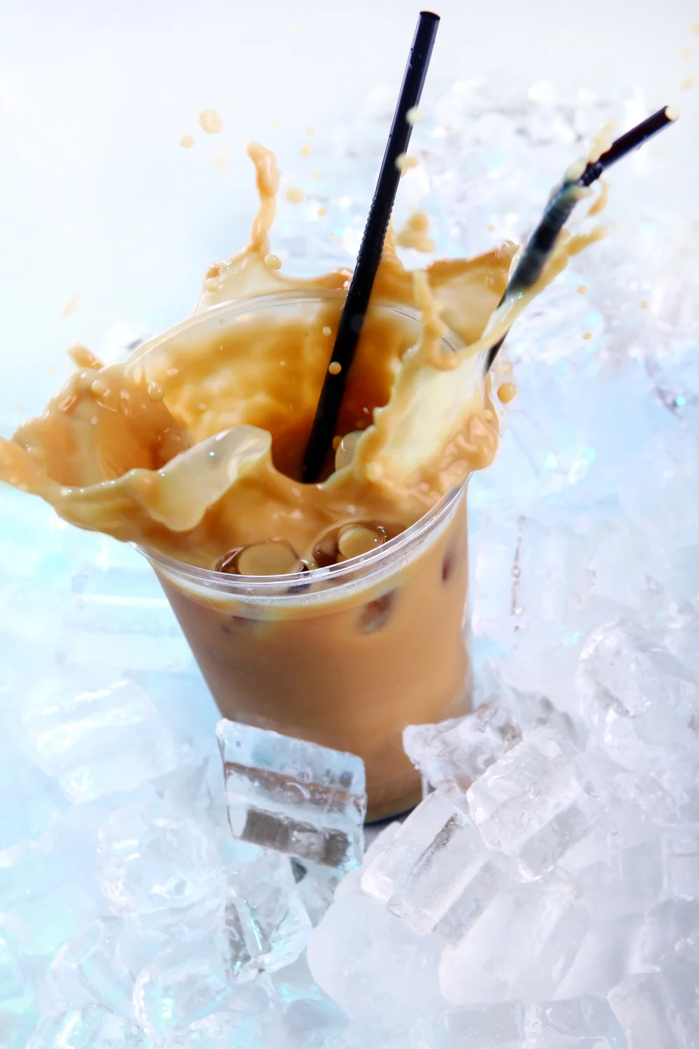 Tastebud Eating House - Hougang — Tastebud