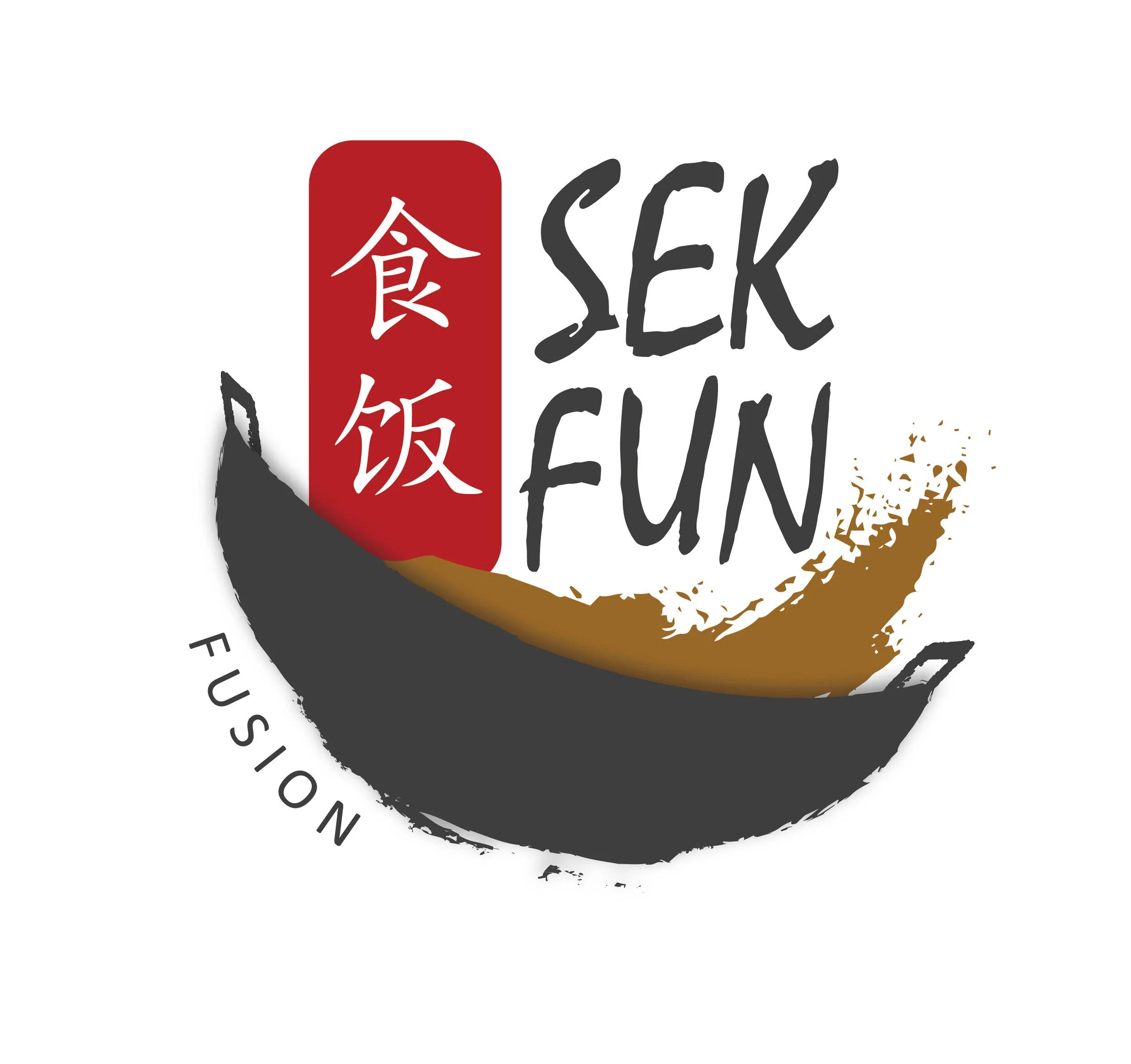 Tastebud Eating House | 140 Corporation Drive — Tastebud